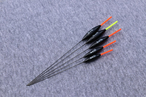 1.7mm Flexi Dink – RW Floats