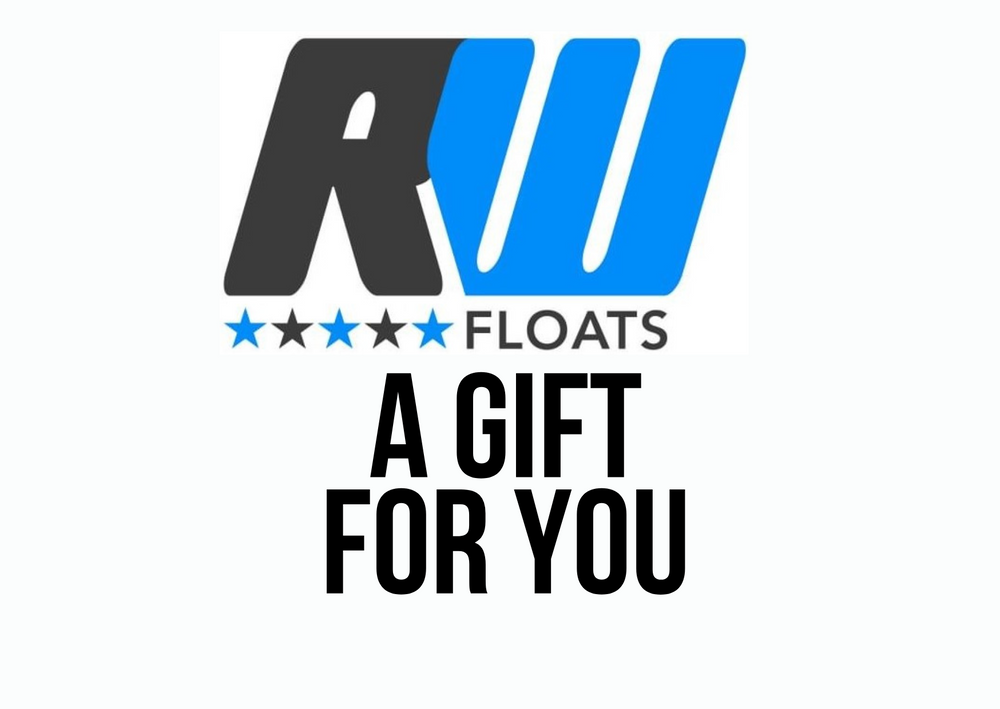 Collections – RW Floats
