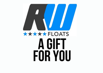Collections – RW Floats