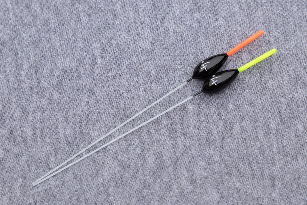 All floats – RW Floats