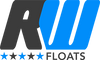 RW Floats