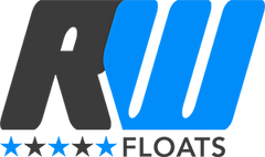 Collections – RW Floats