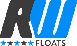 RW Floats